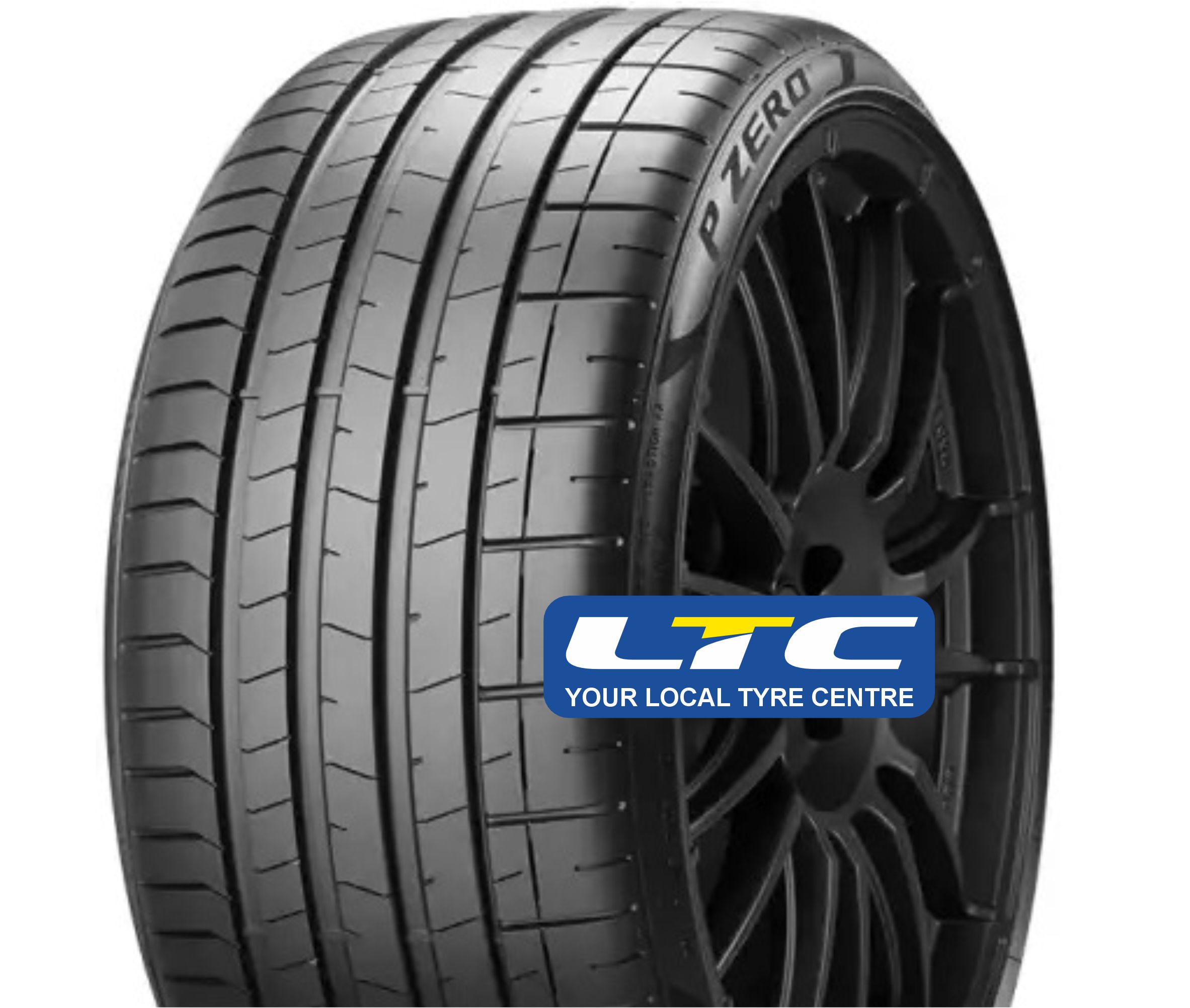 Tyres Stourbridge - Mobile Tyre Fitting - LTC Tyres Stourbridge